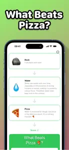 What Beats Rock Game Reviews – Features, Pricing & User Ratings