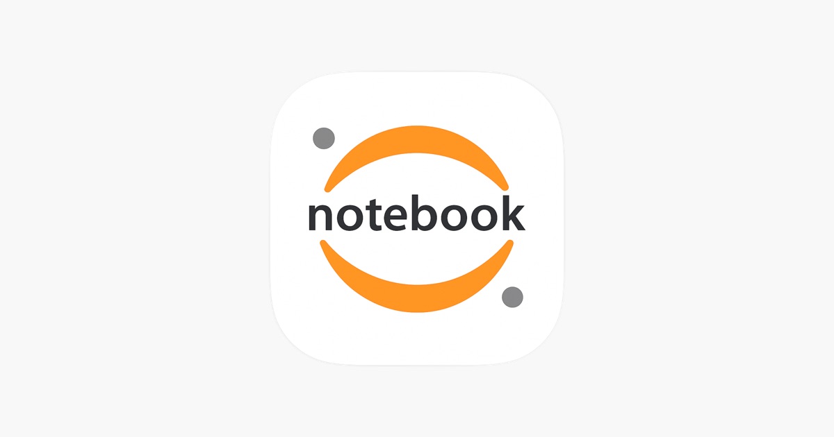 ‎Jupyter Notebook - JuPad App - App Store