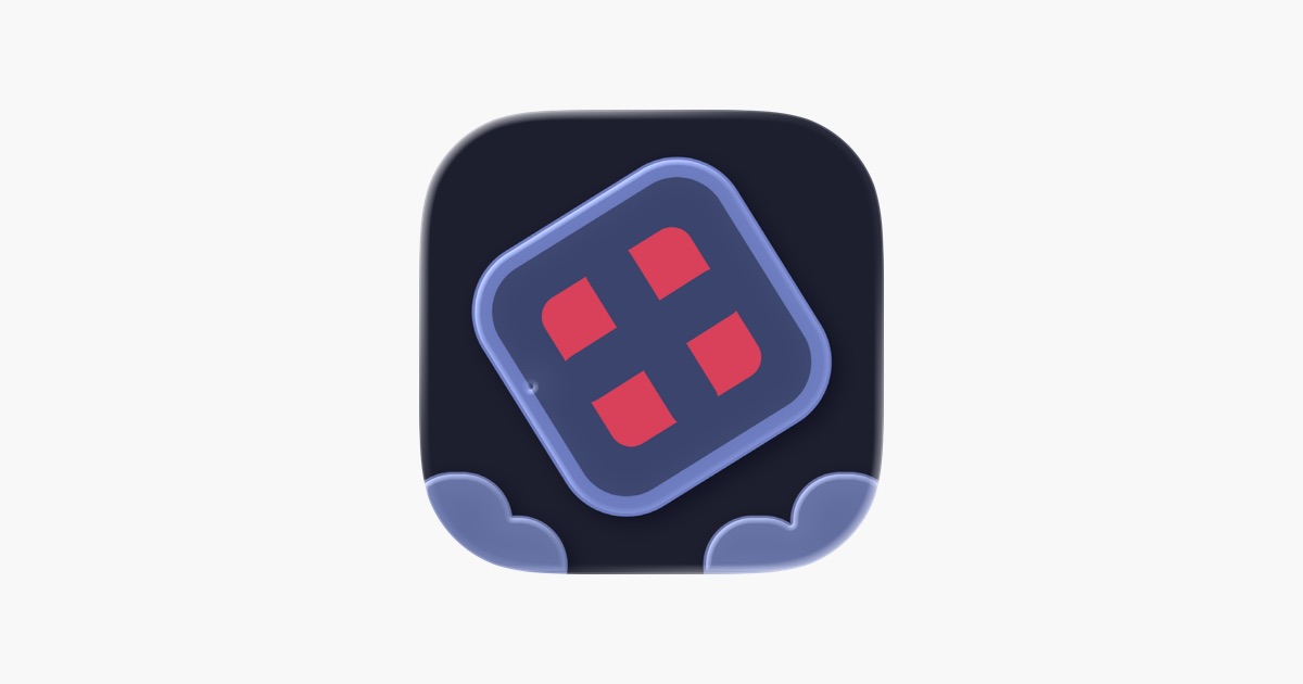 ‎Color Window Puzzle App - App Store