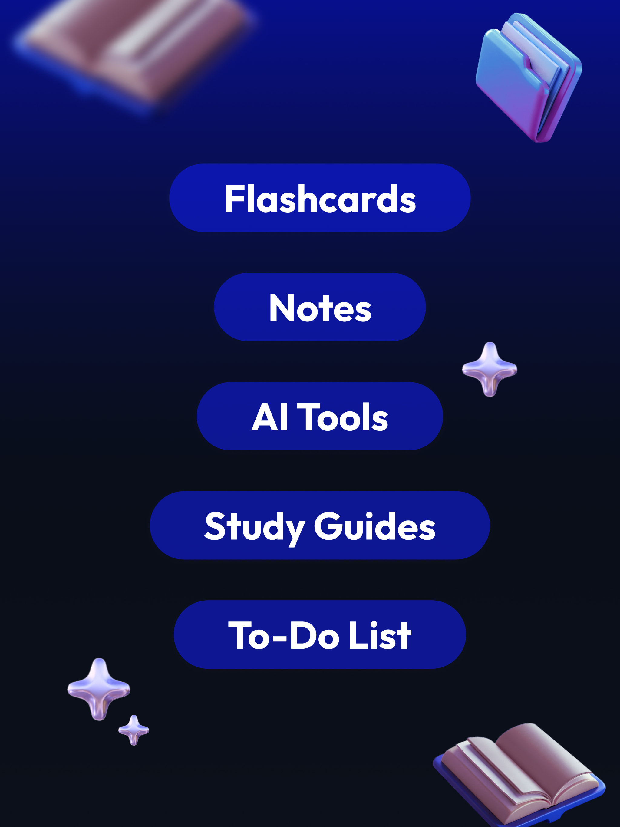 Vaia: AI Study. Flashcards | AppFollow | App’s reputation platform