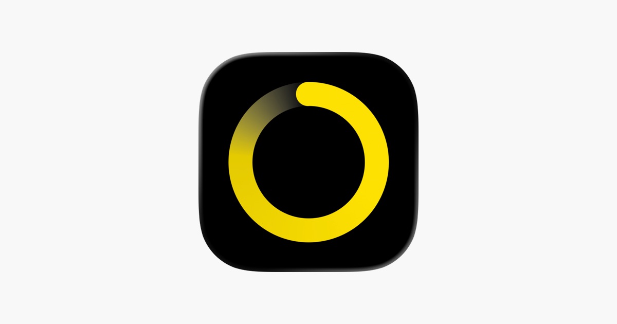 ‎App Focus: Simple Timer with ToDo - App Store