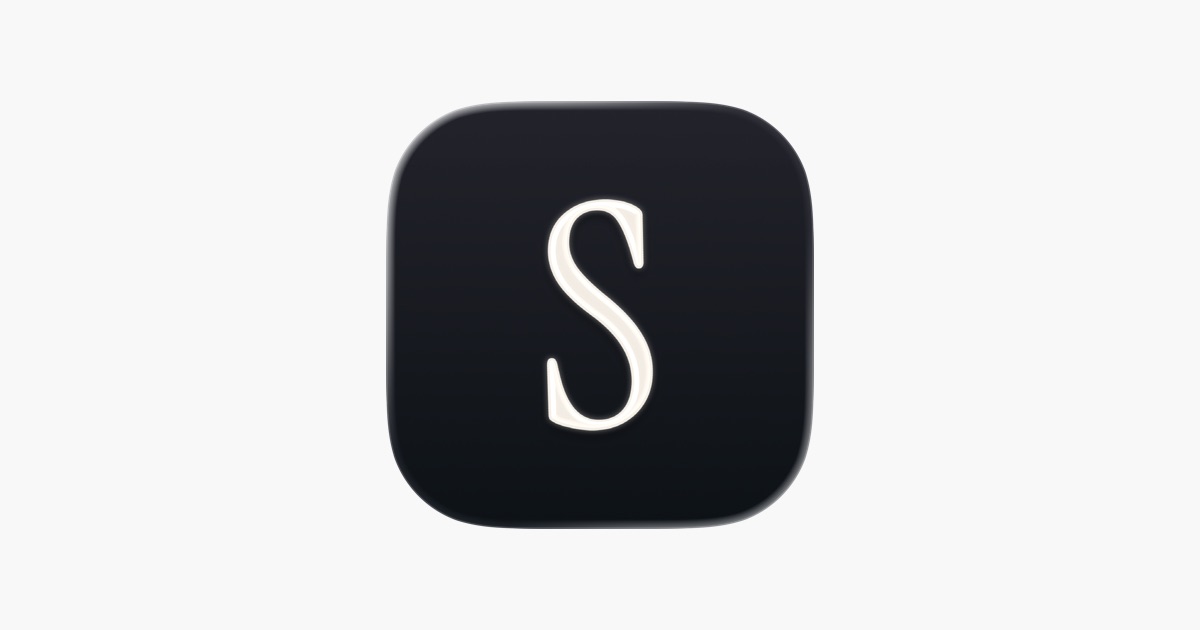 ‎Slate — Bill & Expense Tracker App - App Store