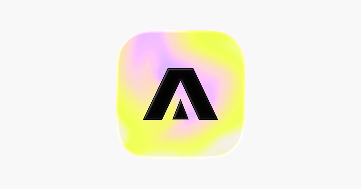 ‎App Running & Correr -Campus Coach - App Store