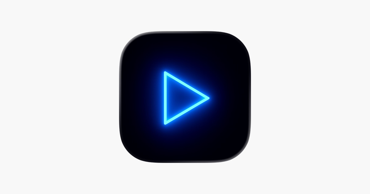 ‎AI Thumbnail Generator App - App Store