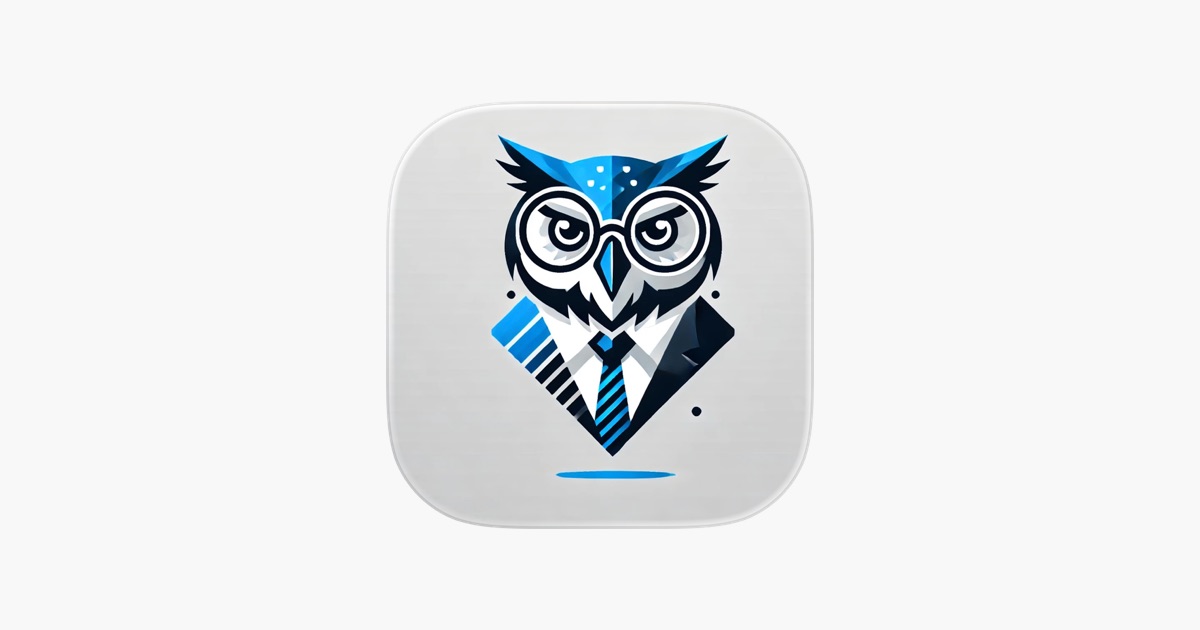 ‎TransLearn - Language Learning App - App Store