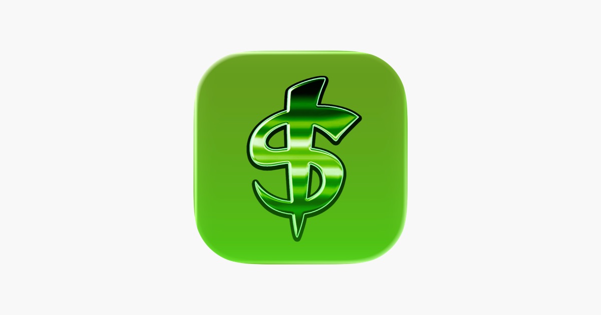 ‎Pay Up Suckerアプリ - App Store
