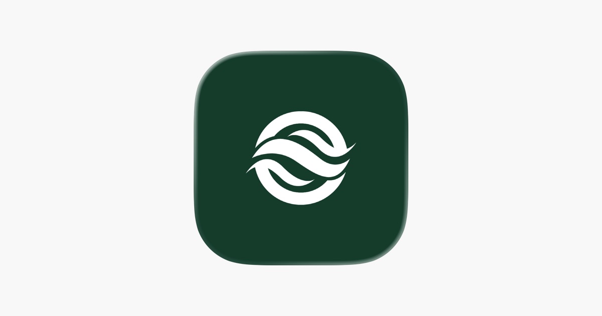 ‎App Flow tracking – App Store