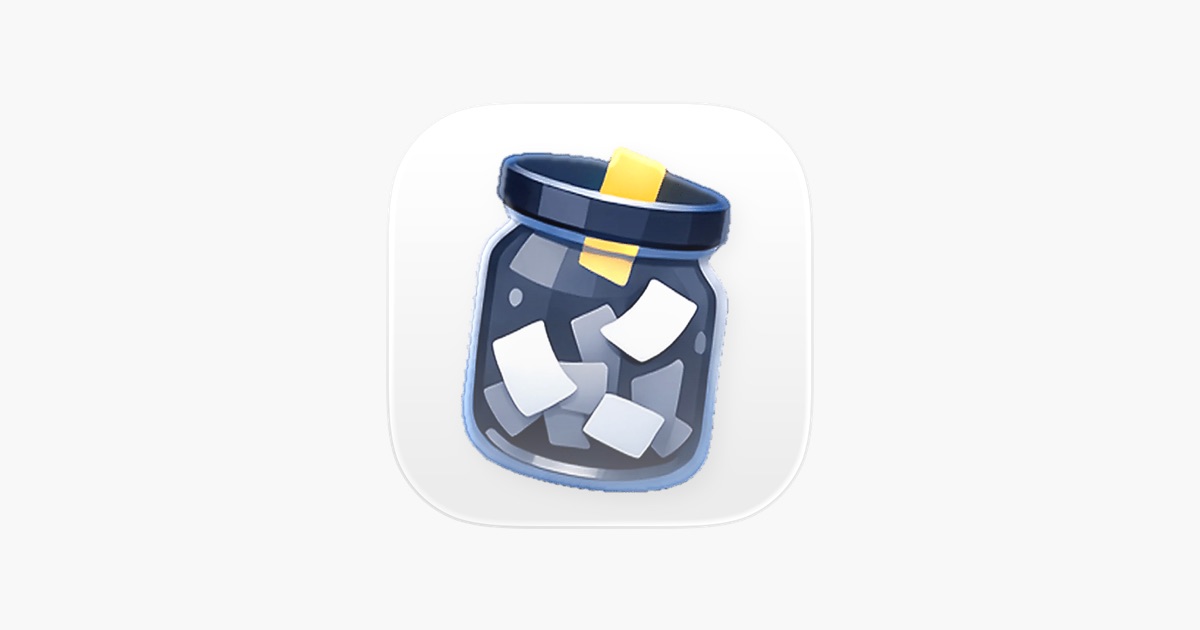 ‎Decision Jar: Choice Maker App - App Store