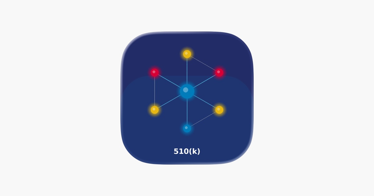 ‎App 510(k)Explorer – App Store