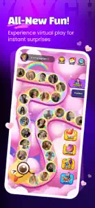 Yaychat App Reviews – Features, Pricing & User Ratings