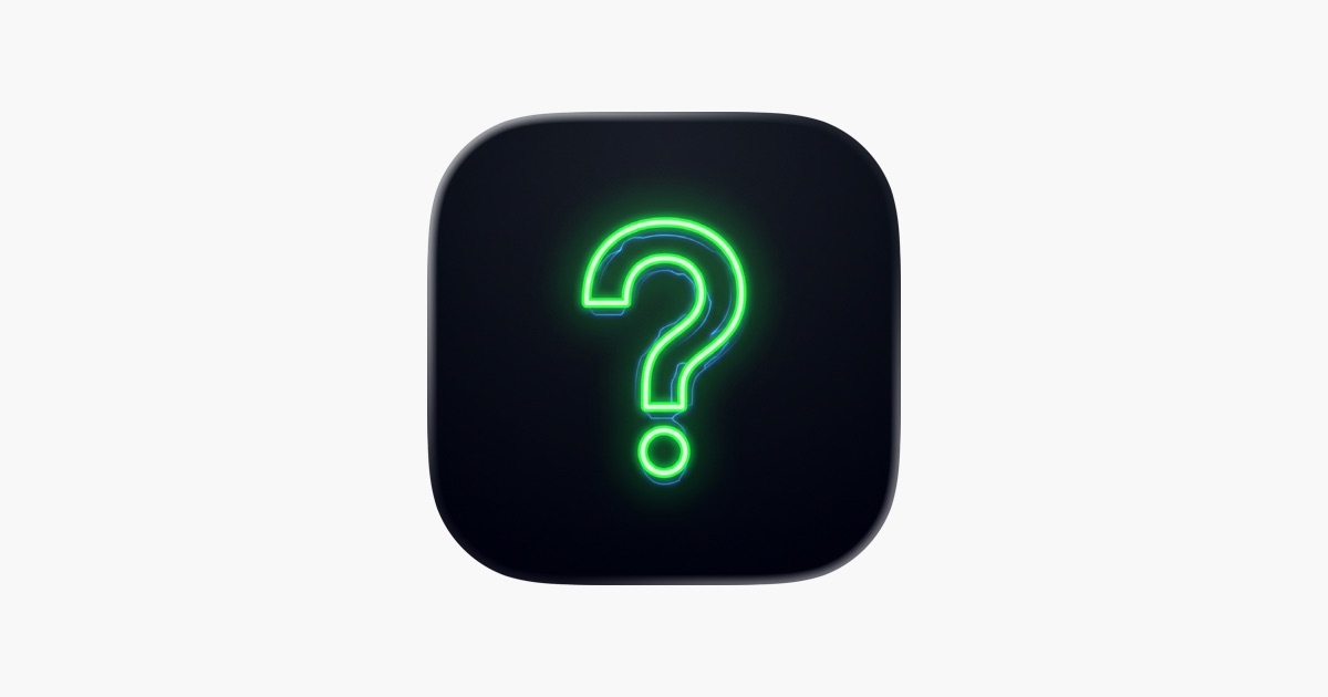 ‎NUMBERS NOW App - App Store