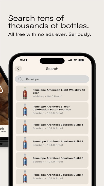 OnlyDrams by OnlyDrams, LLC