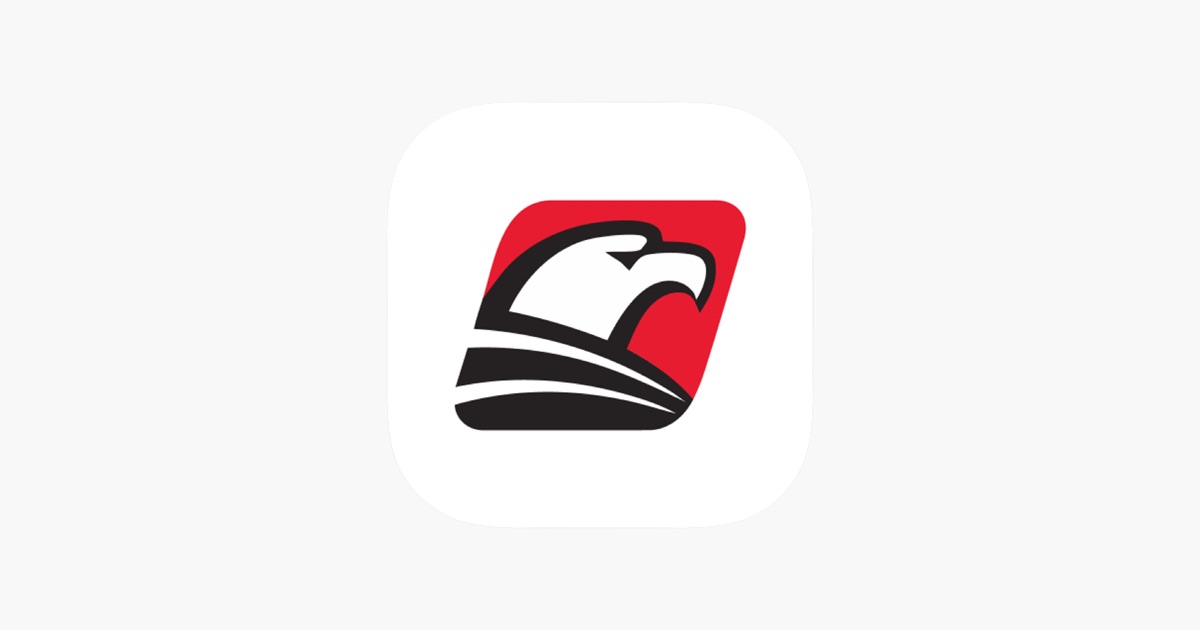 ‎First American CU App - App Store
