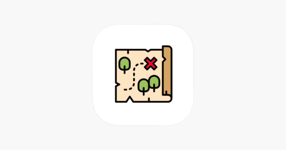 ‎MapMe: DnD 5e Battle Map Maker App - App Store