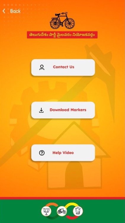 Sravan Kumar by 4point2