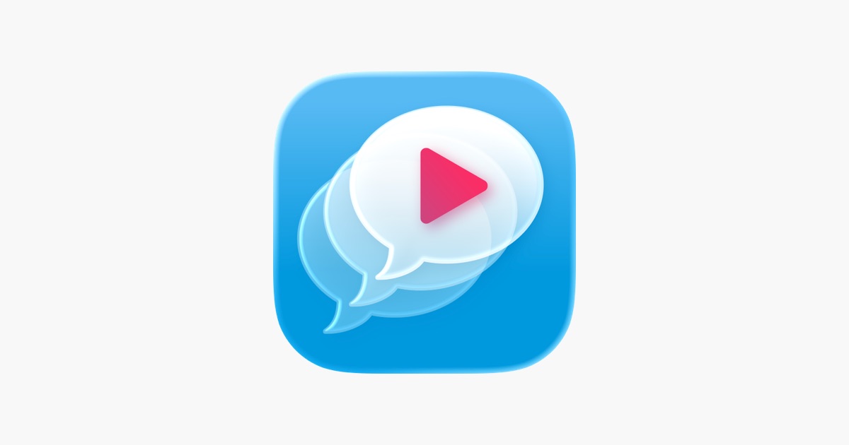 ‎TextingStory Chat Story Maker App - App Store