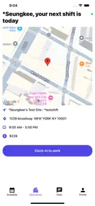 Belfry Security App Reviews – Features, Alternatives & User Ratings