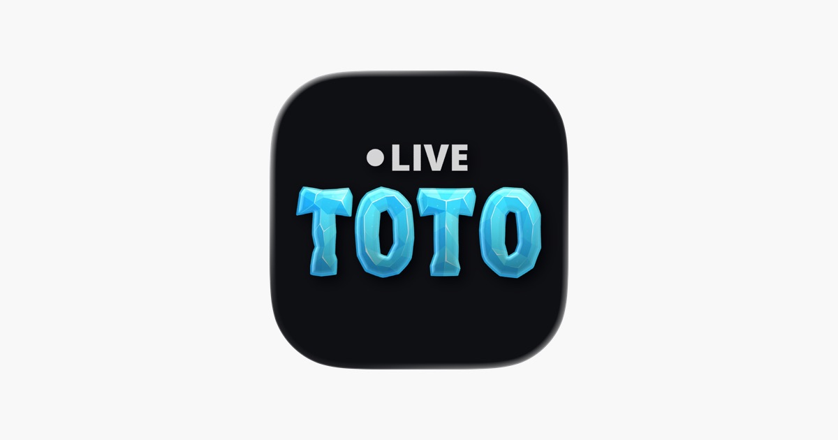 ‎Toto: Video Chat, Meet Friends App - App Store
