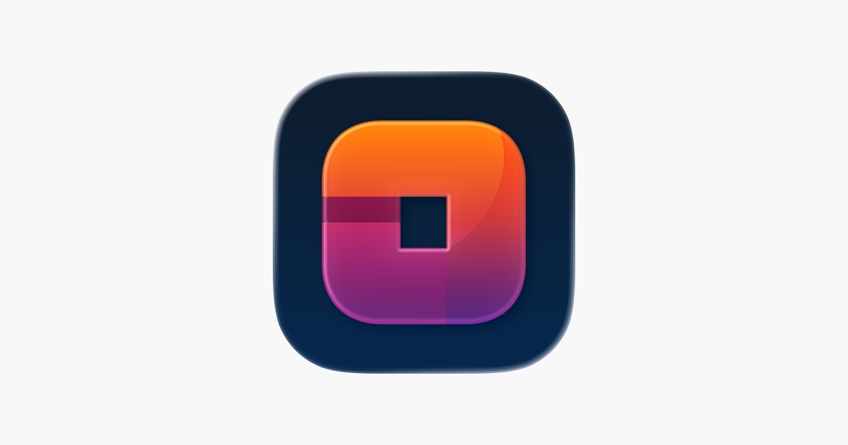 ‎Untold: Photo Collage Studio App - App Store