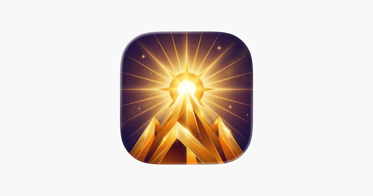 ‎Human Achieve App - App Store