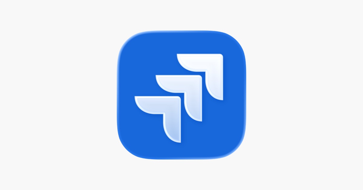 ‎Jira Cloud by Atlassian App - App Store