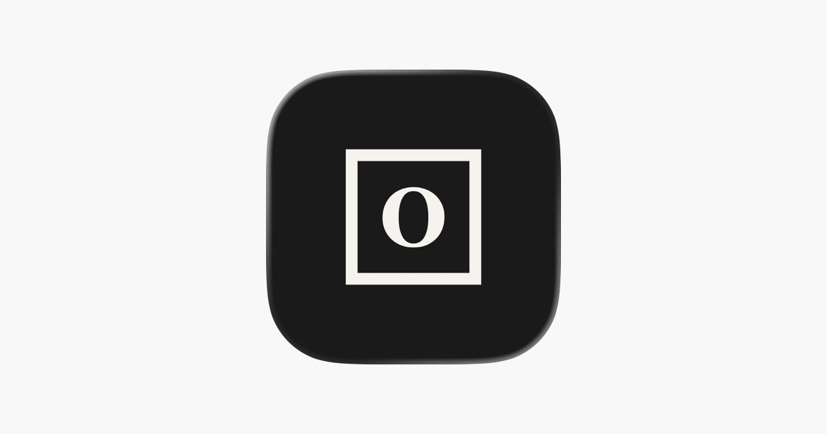 ‎Keyword Rank Tracker App - App Store