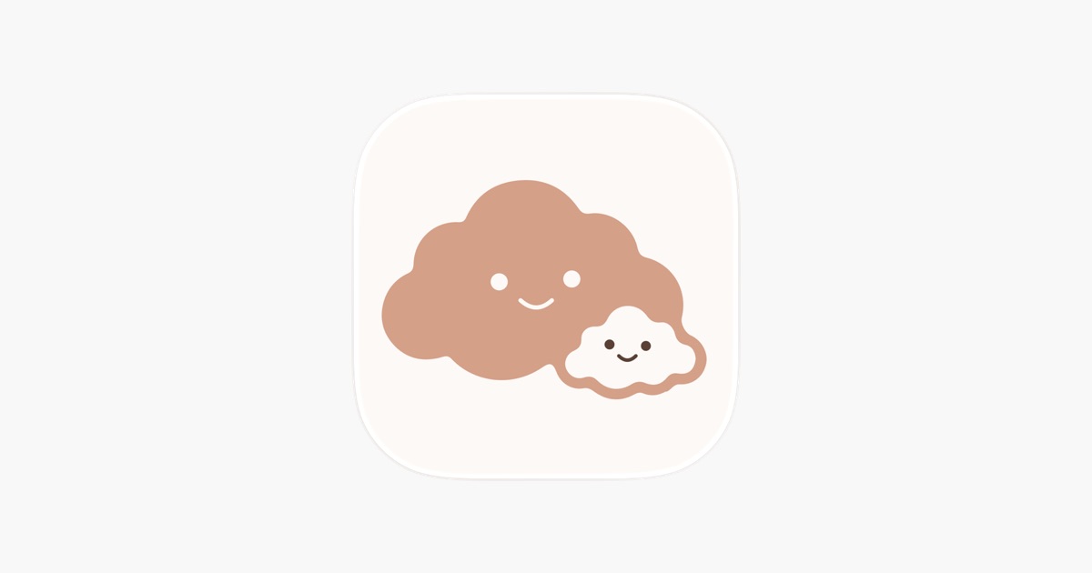 ‎Bumpie: Pregnancy Food Scanner App - App Store