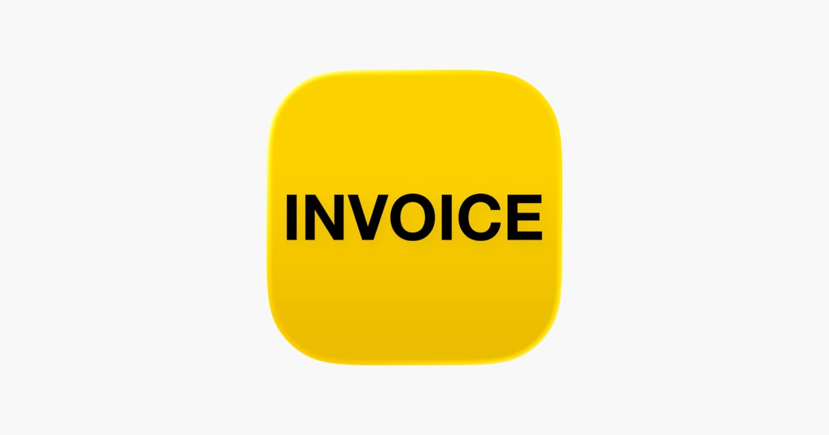 ‎Invoice Maker – InvoiceKit App - App Store