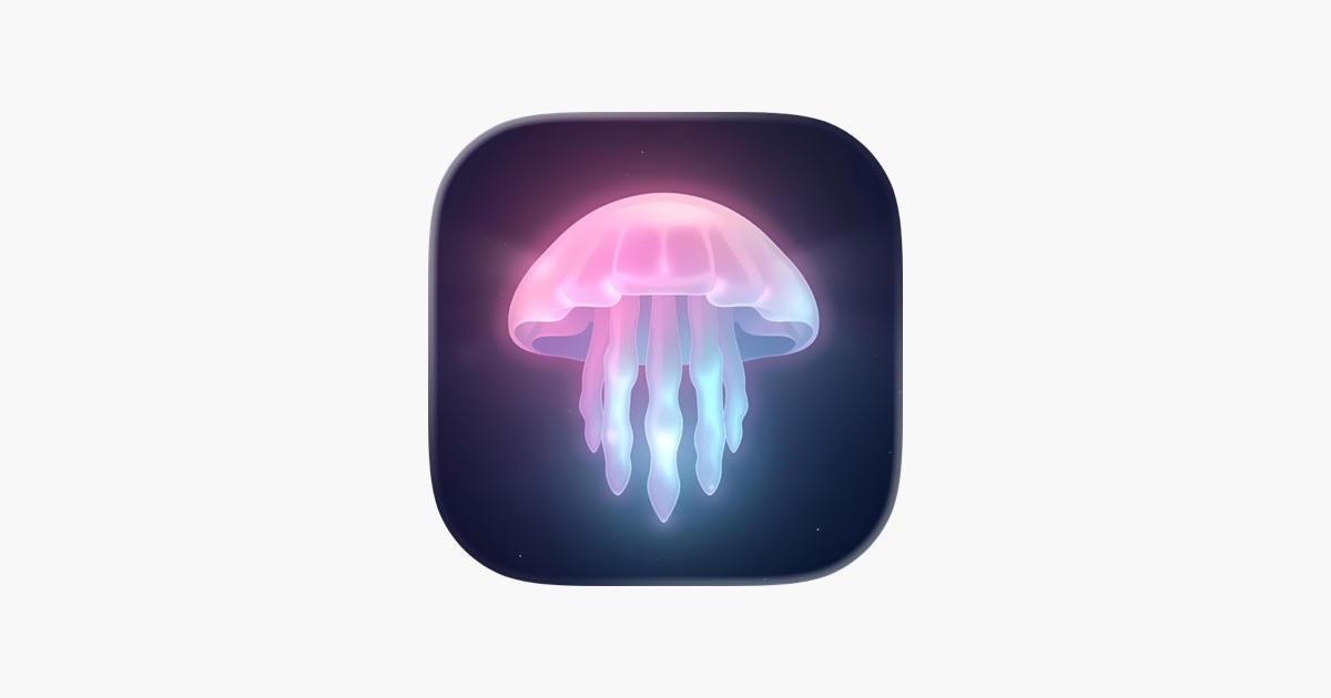 ‎Lucid Dreaming : Awakening App - App Store
