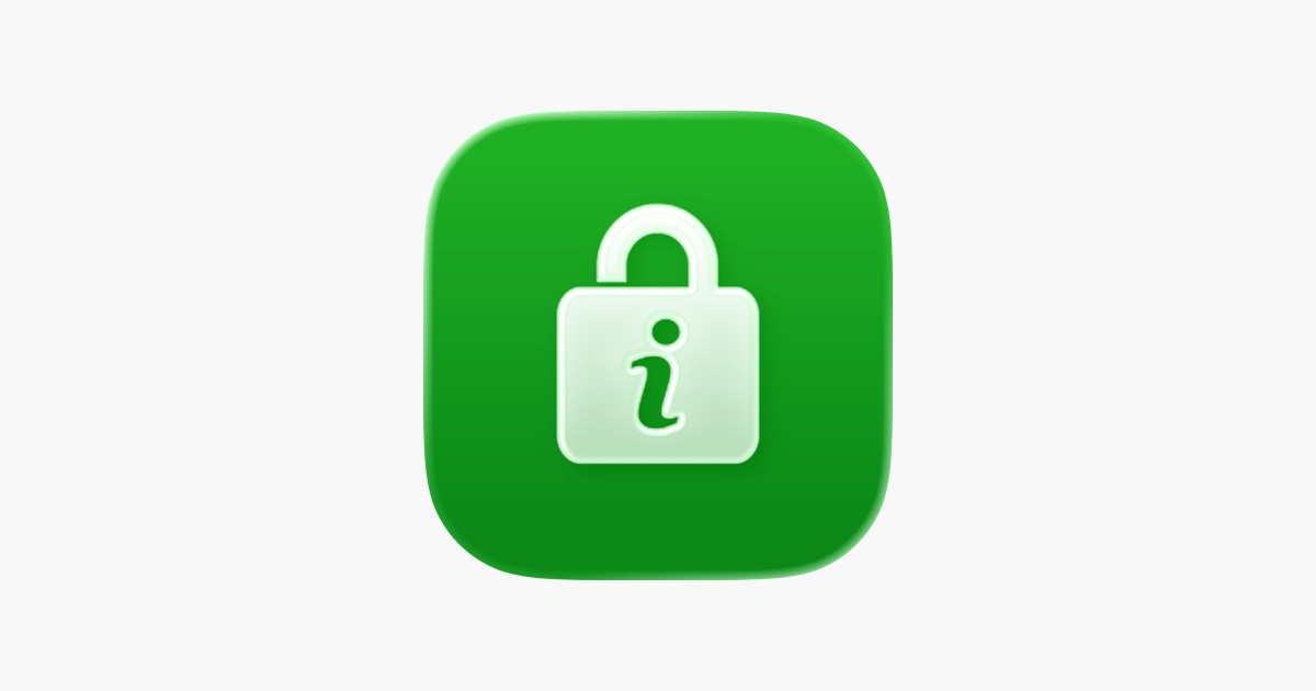‎Smart911 App - App Store