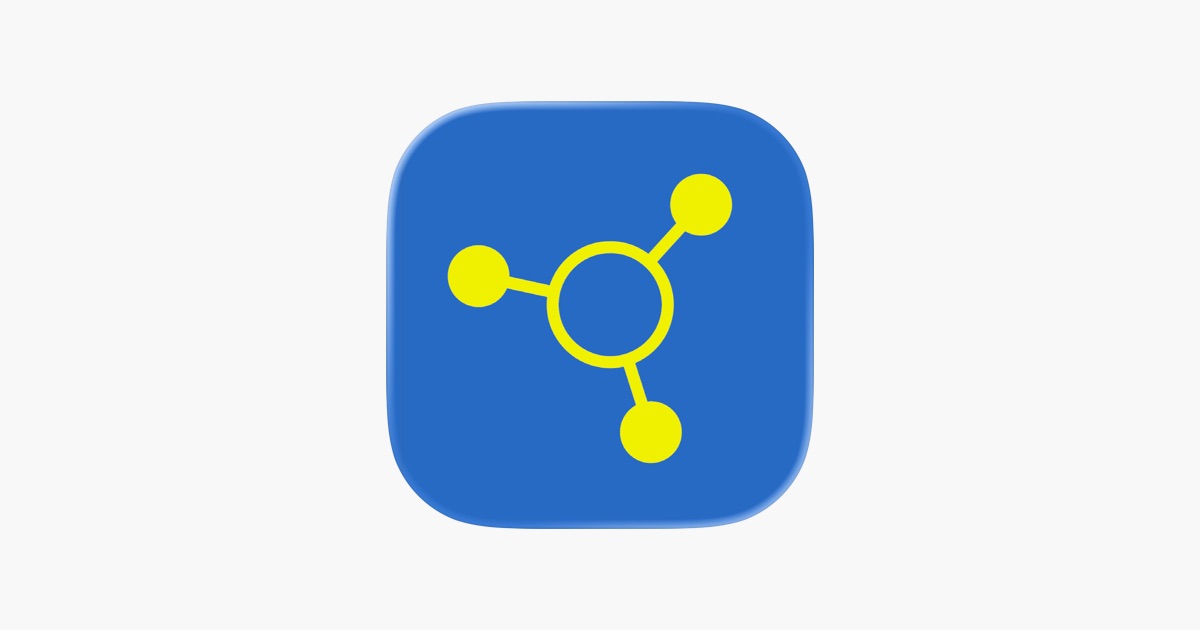 ‎Safetraceアプリ - App Store