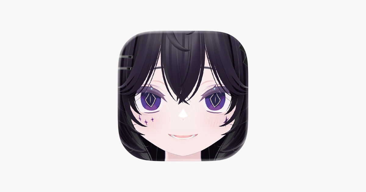 ‎App VRCN for VRChat - App Store
