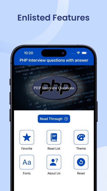 PHP Interview Q & A. by RAVINDHIRAN SUMITHRA
