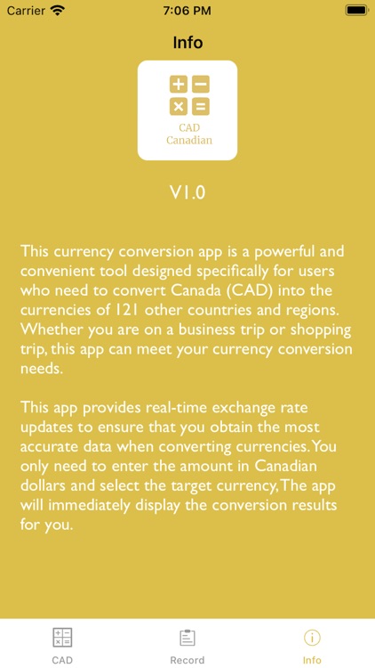 Practical Currency Conversion By Brenda Franco 