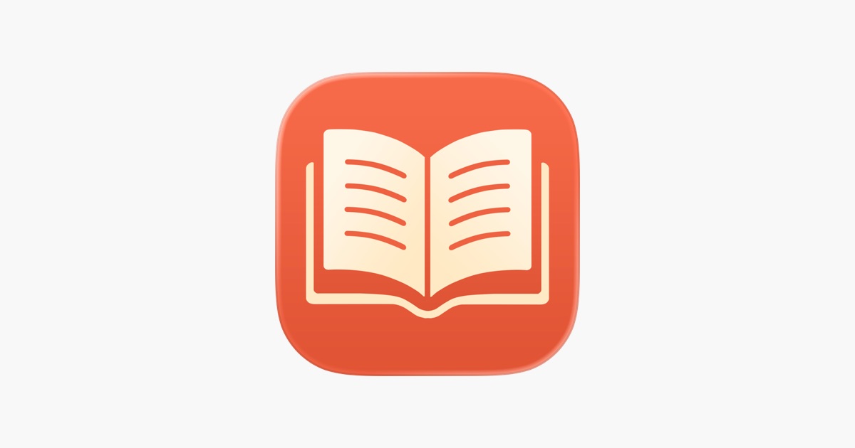 ‎TopNovel: Unlimited Good Books App - App Store