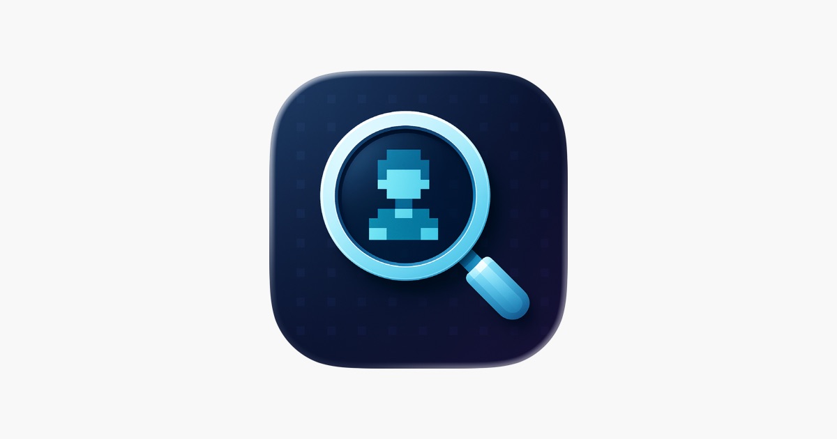 ‎Приложение «Graal Custom iFile» — App Store