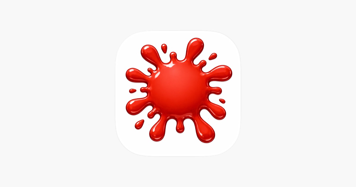 Slop Spot》App - App Store