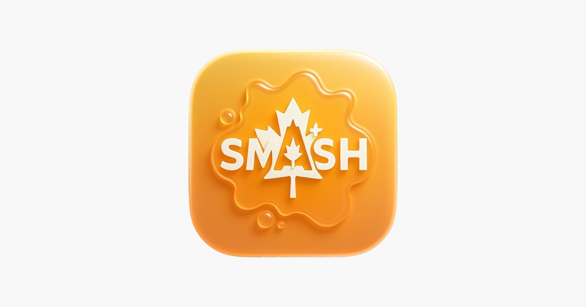 ‎Smash Education App - App Store