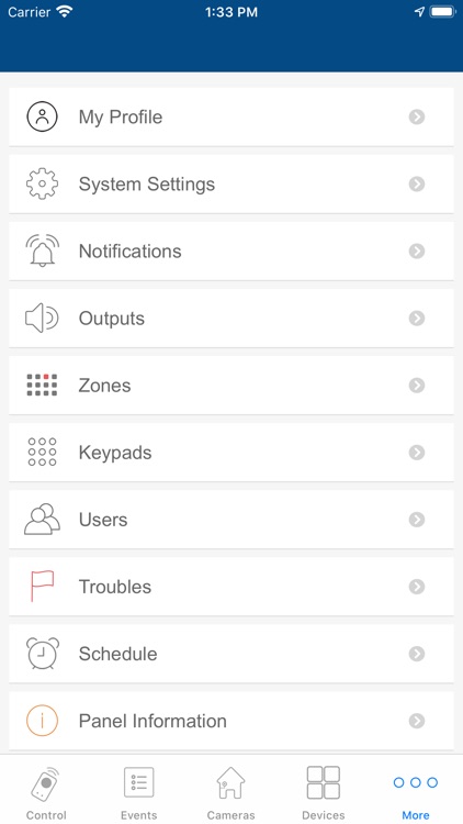 SECOM WISE by SECOM Co.,Ltd.