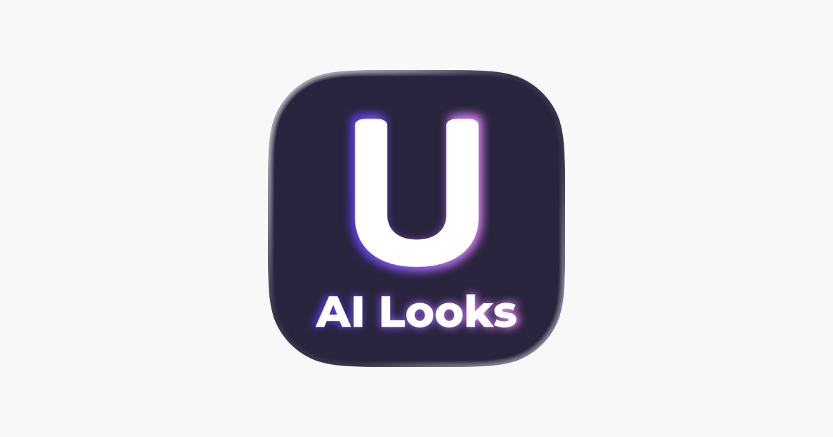 ‎Umax AI:PSL Face Scan & Rating App - App Store