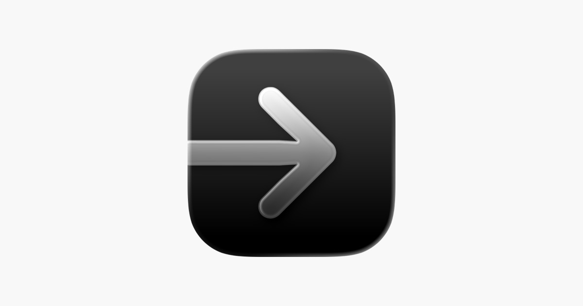 ‎HDR to SDR Video Converter‑App – App Store