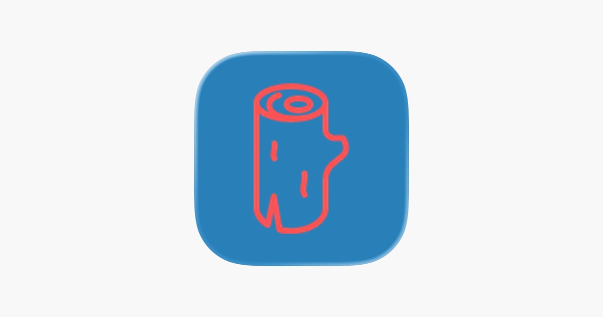 ‎SafeRadius App - App Store