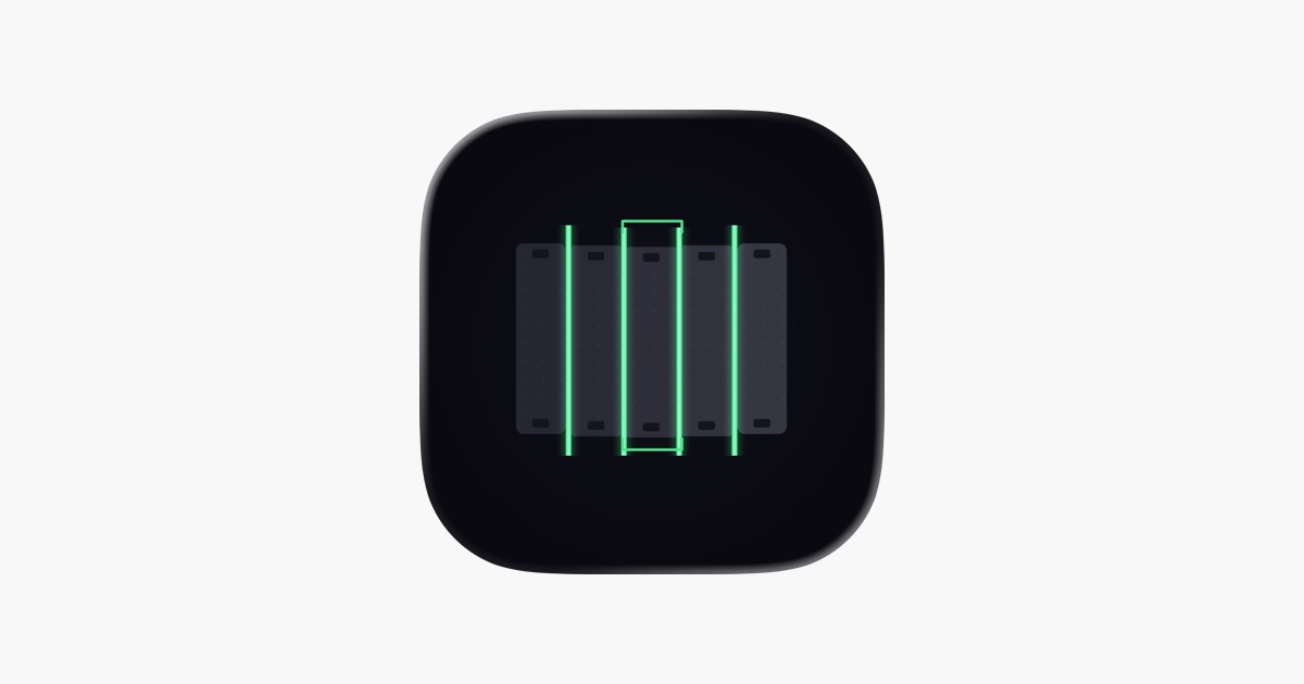 ‎Dissect - Decode Motion App - App Store