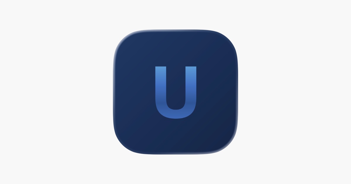 ‎App Ultra Marine - daily focus - App Store