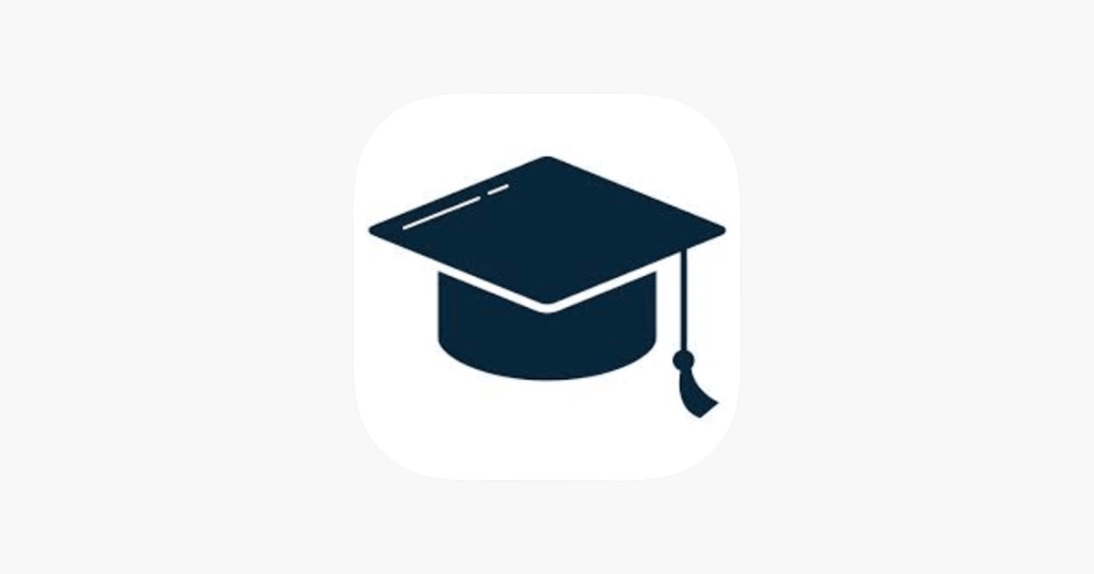 ‎EdPortal App - App Store