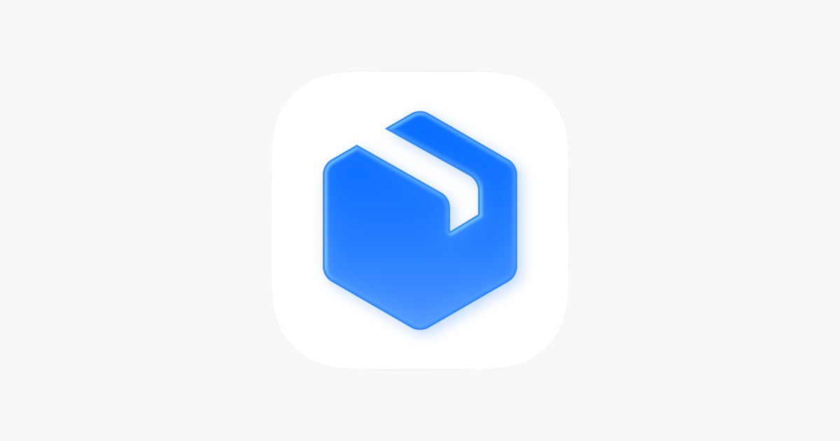 ‎Spoke Package Tracker App - App Store
