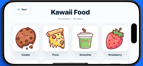 Drawly: Learn to Draw Together - Graphics & Design App | MWM