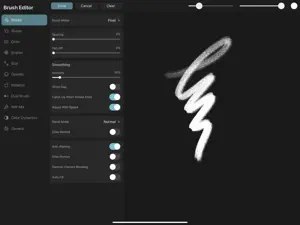 ToonSquid App Reviews – Features, Alternatives & User Ratings