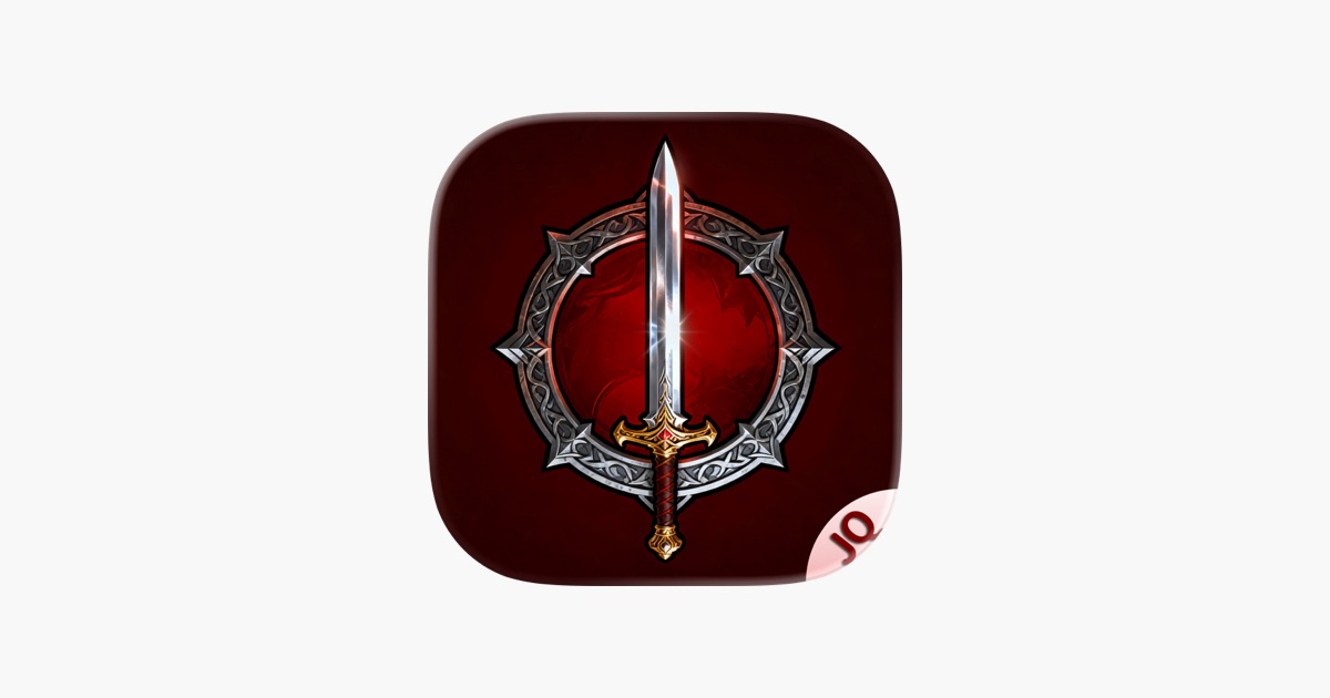 ‎Gaga Shoot Swords App - App Store