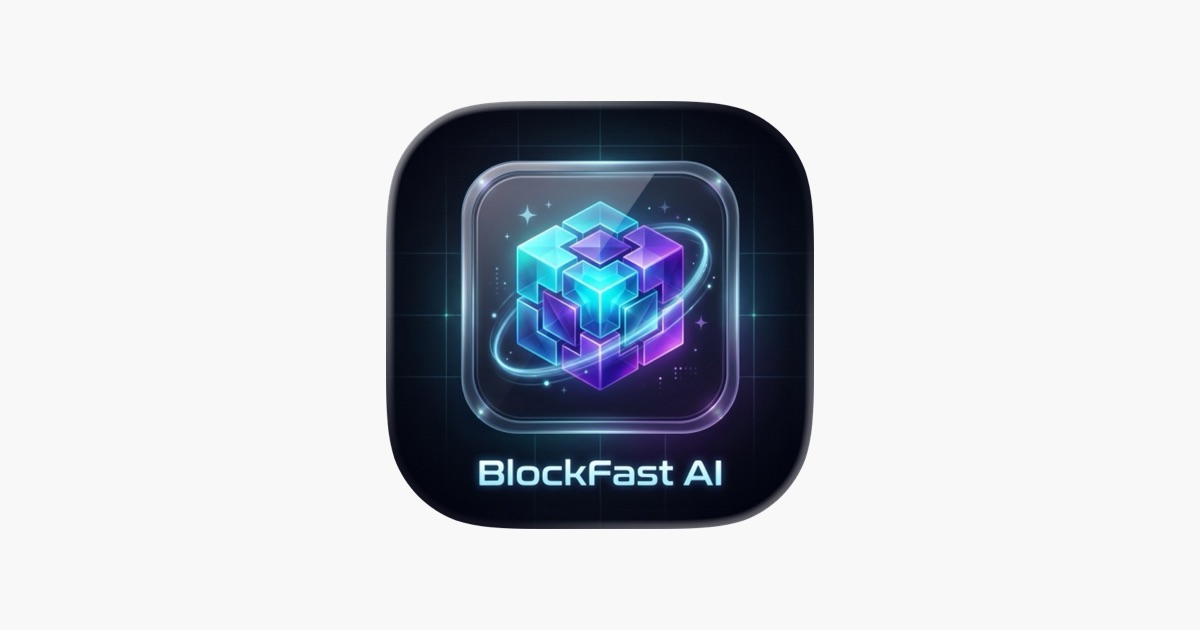 ‎BlockFast AI: Block Puzzle App - App Store